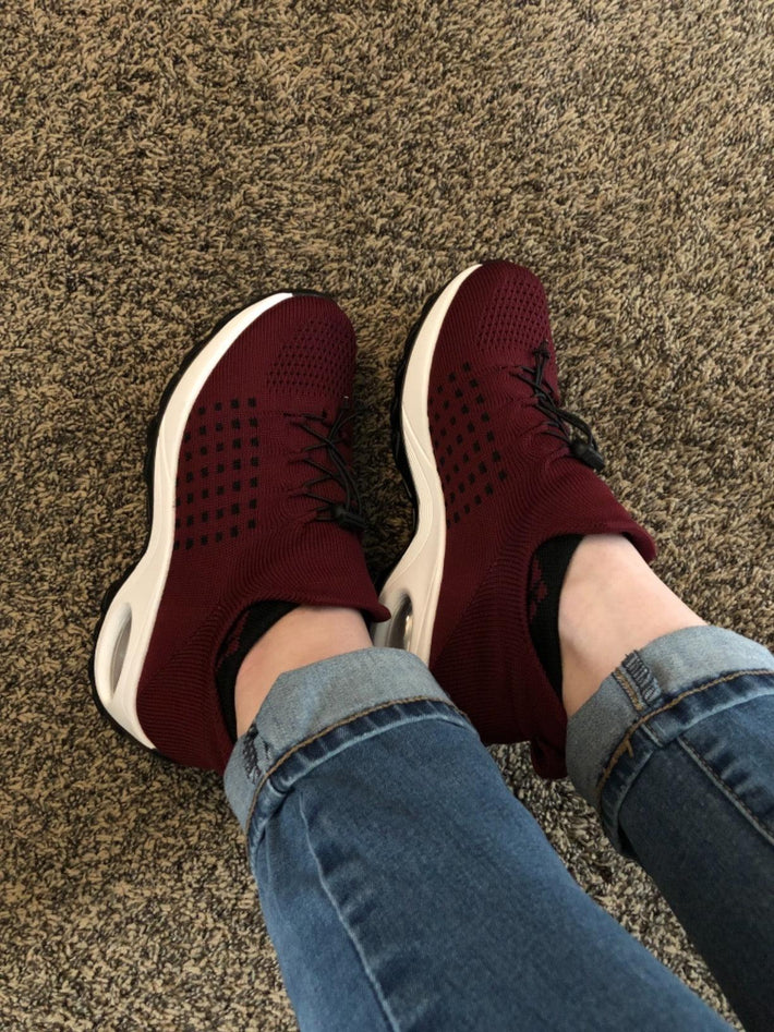 Ortoflex - Ergonomiczne, Ortopedyczne Buty