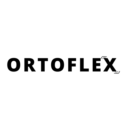 Ortoflex - Ergonomiczne, Ortopedyczne Buty