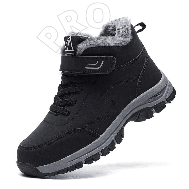 Ortoflex - Ergonomiczne, Ortopedyczne Buty