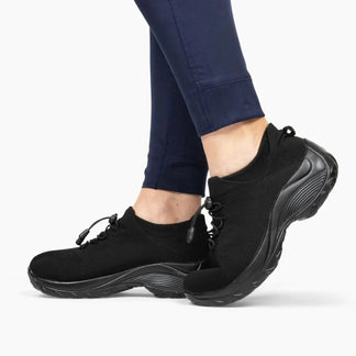 ORTOFLEX Glides™ Ergonomiczne buty łagodzące ból – Ortoflex