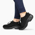 ORTOFLEX Glides™ Ergonomiczne buty łagodzące ból – Ortoflex