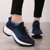 ORTOFLEX Glides™ Ergonomiczne buty łagodzące ból – Ortoflex